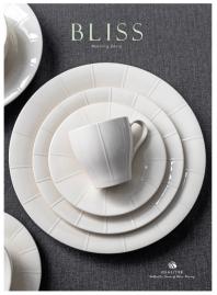 Brochures | Quality Ceramic